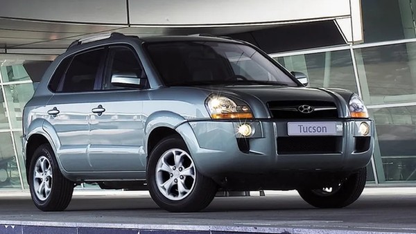 Veja 5 boas opções de carros automáticos por até R$ 50 mil