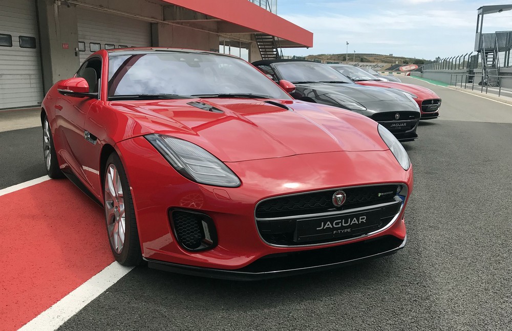 Carros 2018: veja 60 lançamentos esperados até o fim do ano