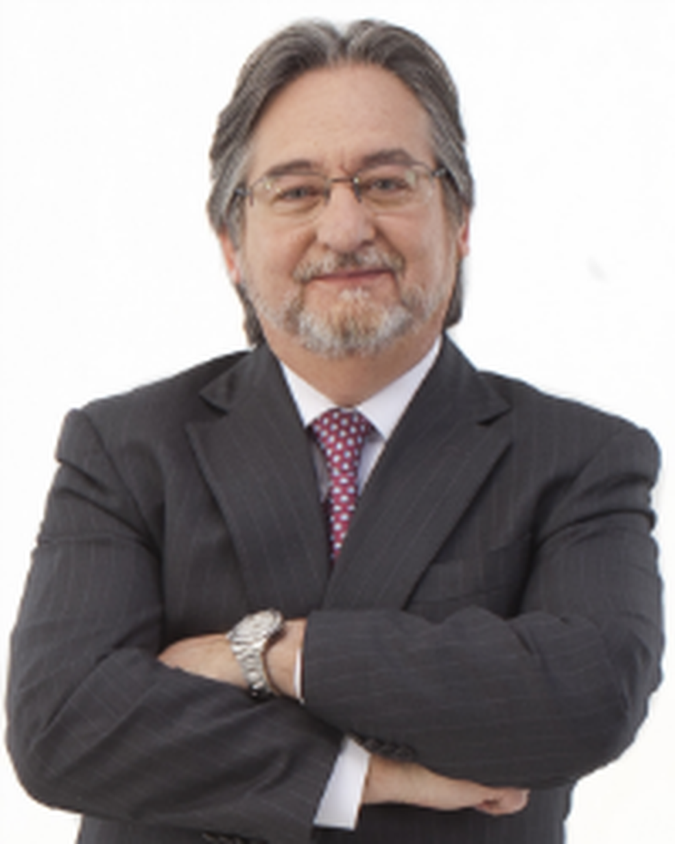 Abeiva amplia atuação para incorporar novos fabricantes