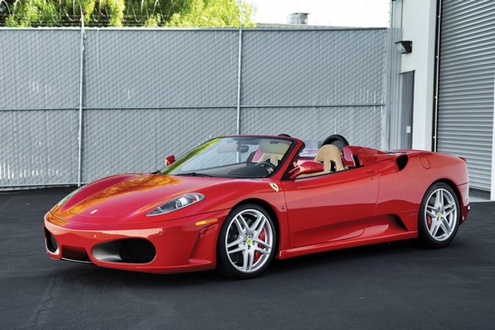 NBA: lenda do basquete, Kobe Bryant tinha uma relação especial com a ...