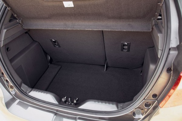 Ford Ka: os problemas e defeitos mais comuns do hatch