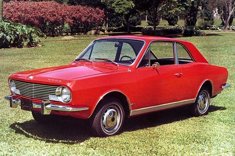 Carro do Ano: veja as marcas que venceram o prêmio duas vezes seguidas
