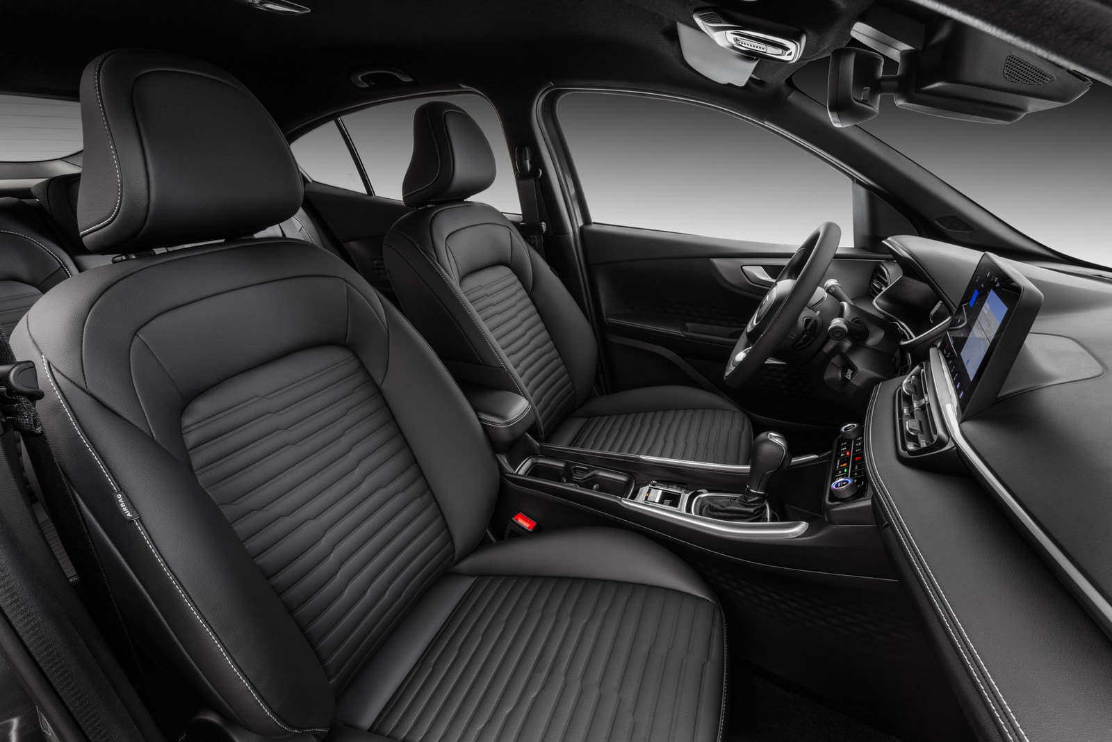 Fiat Pulse e Fastback T200 Hybrid 2025: preços, versões e equipamentos