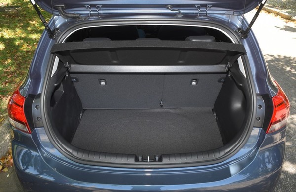 Kia Rio finalmente é lançado no Brasil — a espera valeu a pena?