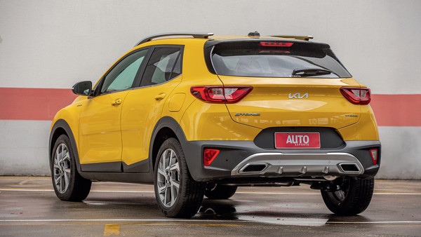 Os SUVs compactos com os seguros mais baratos do Brasil