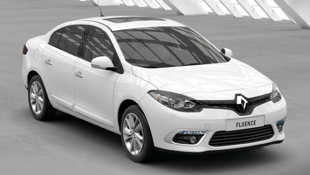 Veja 5 boas opções de carros automáticos por até R$ 50 mil