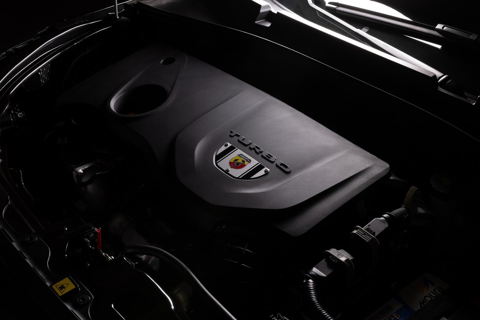 Fiat Pulse Abarth: 5 razões para comprar e 5 motivos para pensar bem