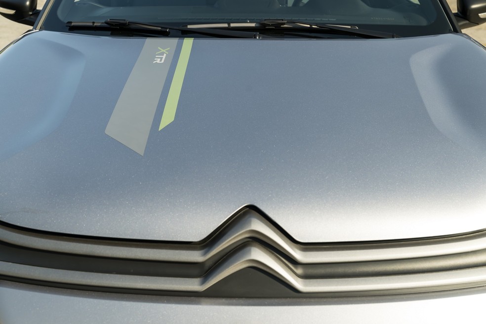 Teste: Citroën C3 XTR melhora onde mais precisava; será o suficiente?