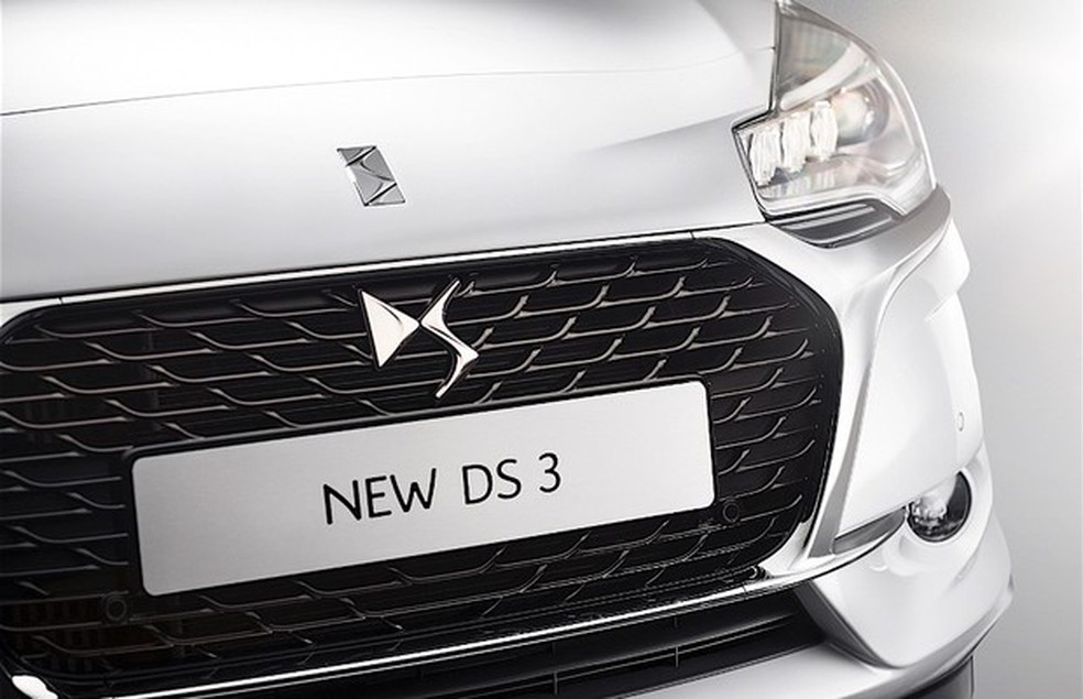 Citroën e DS do Brasil têm novo diretor de marketing