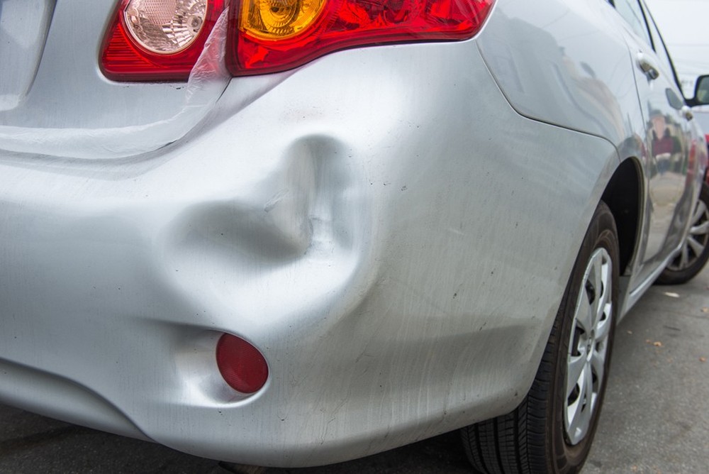 Seguro do carro: entenda o que são apólice, sinistro, endosso e outros ...