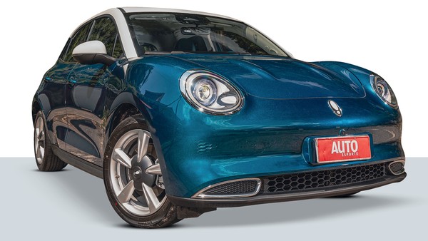 BYD Dolphin x GWM Ora 03: qual elétrico chinês de R$ 150 mil é melhor?