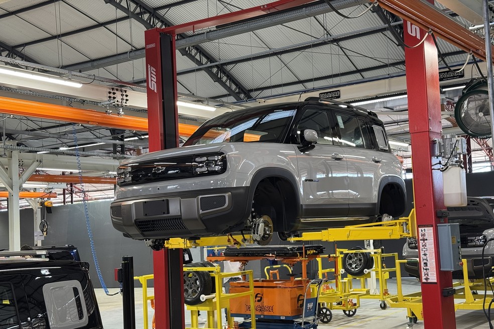 Carro fica mais barato com acordo Mercosul e União Europeia? Veja impactos