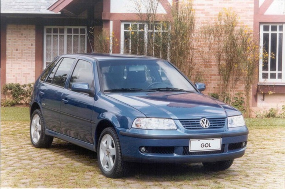 Há 17 anos, o Brasil se tornava pentacampeão na Copa de 2002. Esses ...