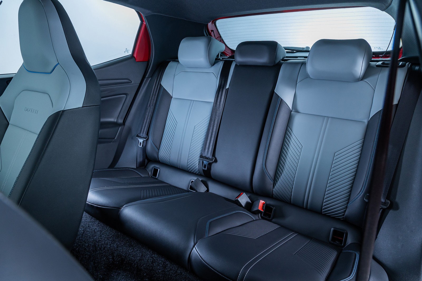 Volkswagen Tera é revelado; SUV de entrada quer repetir sucesso do Gol