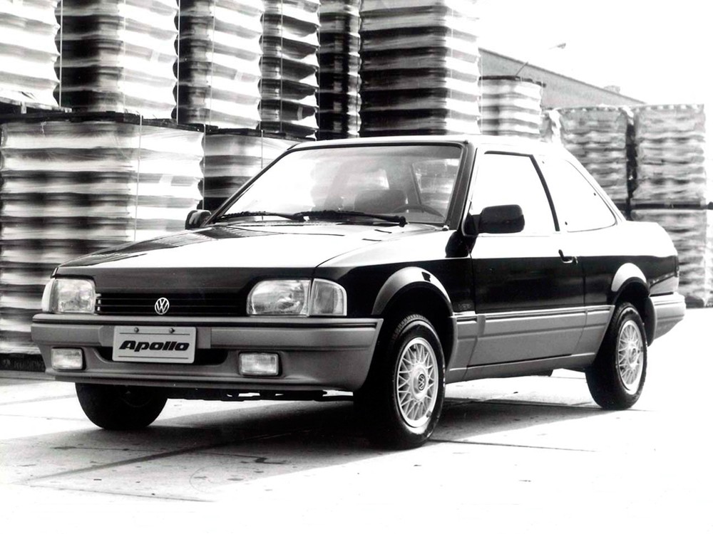 Honda e Nissan vão formar 3ª maior fabricante de carros do mundo