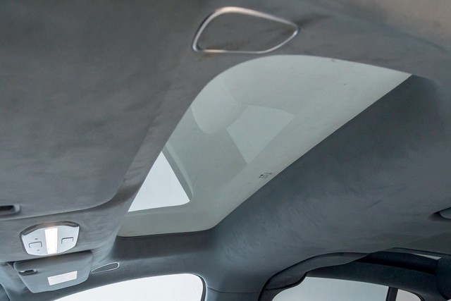 Teste: GAC Hyptec HT entrega luxo e cobra R$ 50 mil por item inusitado