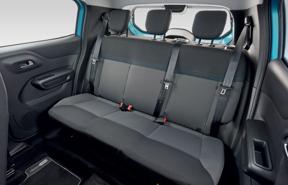 Citroen C3 1.6 automático: 5 razões para comprar e 5 motivos para fugir ...