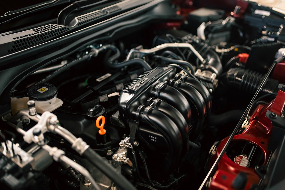 Exclusivo: Honda WR-V vai partir de R$ 120 mil, mas híbrido só chega depois