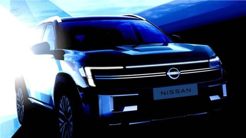 Nissan Versa 2025 estreia versão SR com apelo esportivo; veja preços