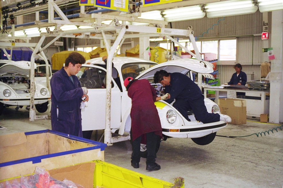 Livro: as 50 melhores reportagens de Jason Vogel