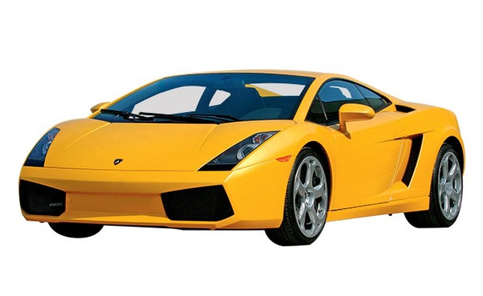 De Lamborghini a Boeing: conheça as supermáquinas do rapper Drake