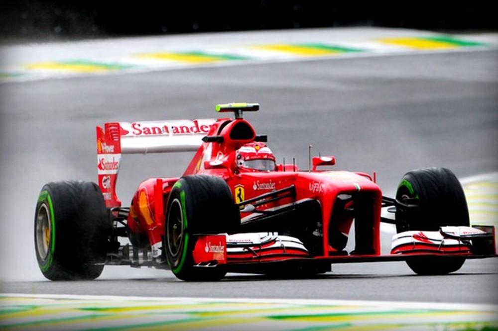 Fórmula 1 lança 'pacote dos sonhos' para fãs