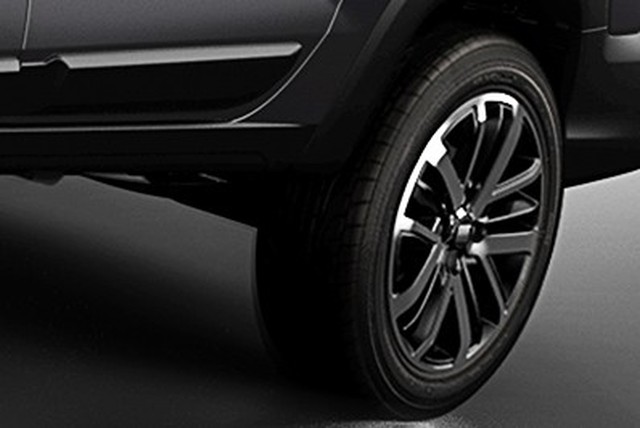 Análise: nova Fiat Strada mistura peças de outros carros e estreia ...