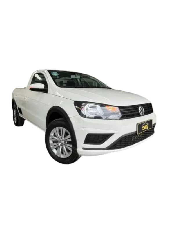 6 picapes usadas para quem quer robustez sem pagar muito