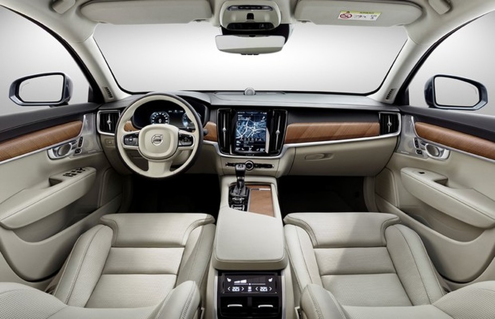 volvo-v90-aparece-por-completo-antes-do-sal-o-de-genebra