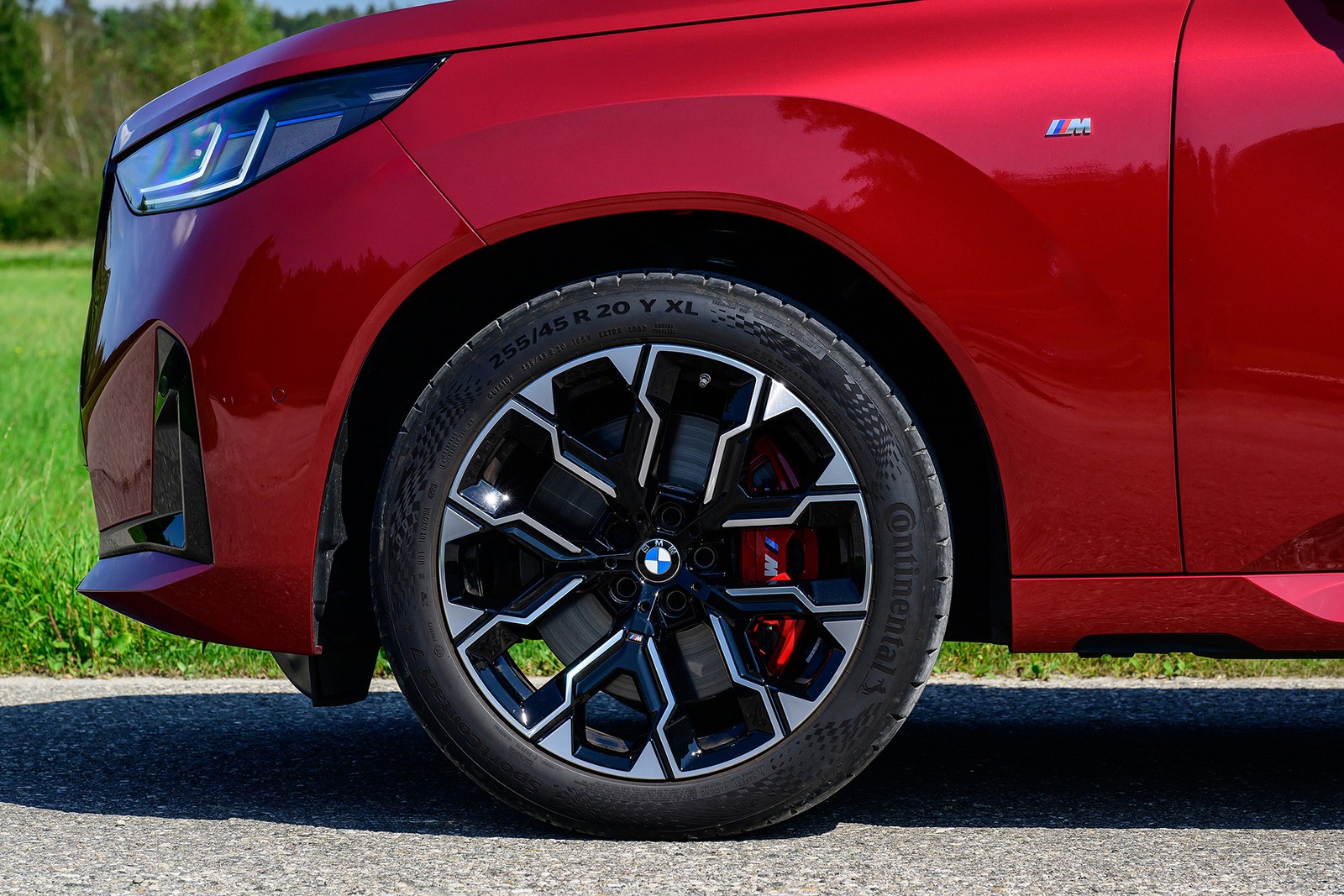 Novo BMW X3 híbrido está confirmado para o Brasil; veja quando chega