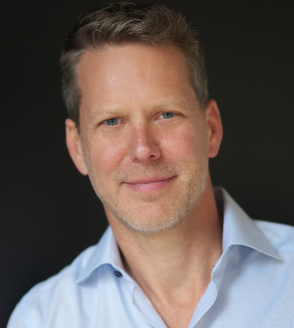 Ford contrata executivo que foi da Amazon e do Snapchat para comandar ...