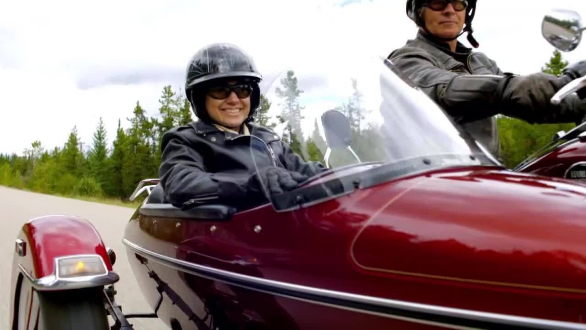 Moda black é tendência para automóveis no AutoEsporte