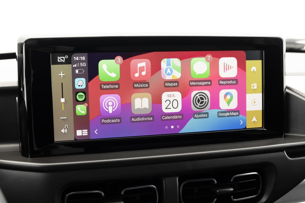 Citroën Basalt: 5 razões para comprar e 5 motivos para fugir do novo SUV