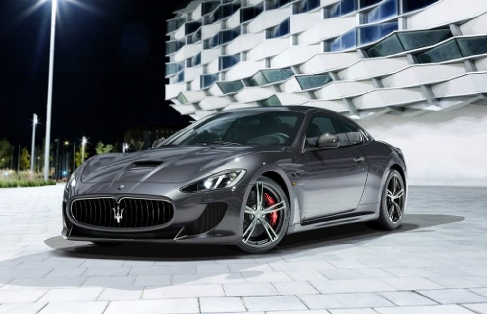 Conheça a coleção de carros de Lionel Messi