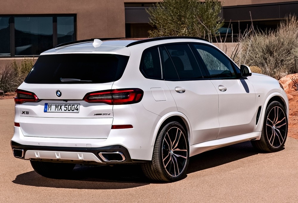 Carros 2019: veja 70 lançamentos esperados