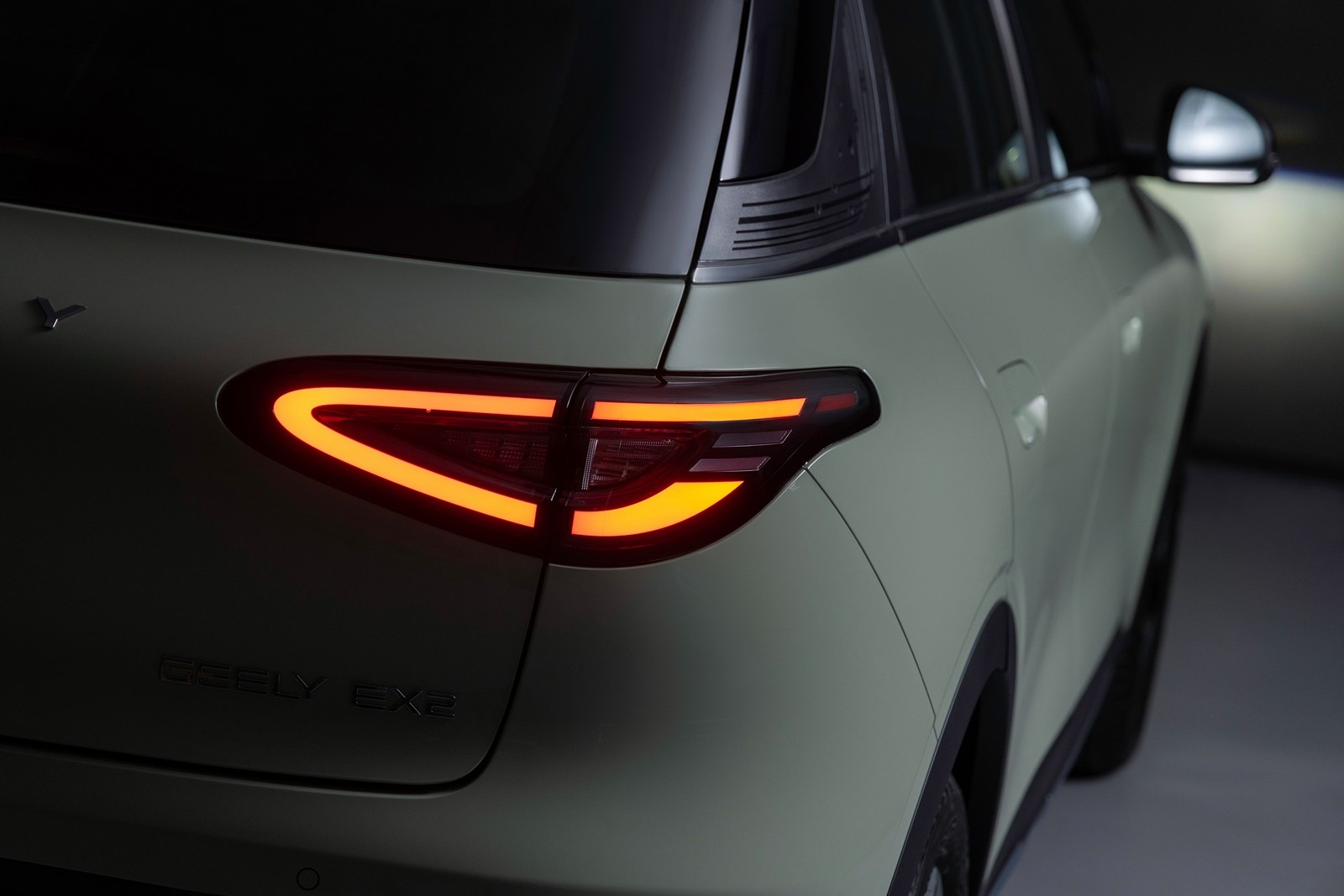 Teste: Geely EX2 tem o que é preciso para ameaçar reinado elétrico da BYD?