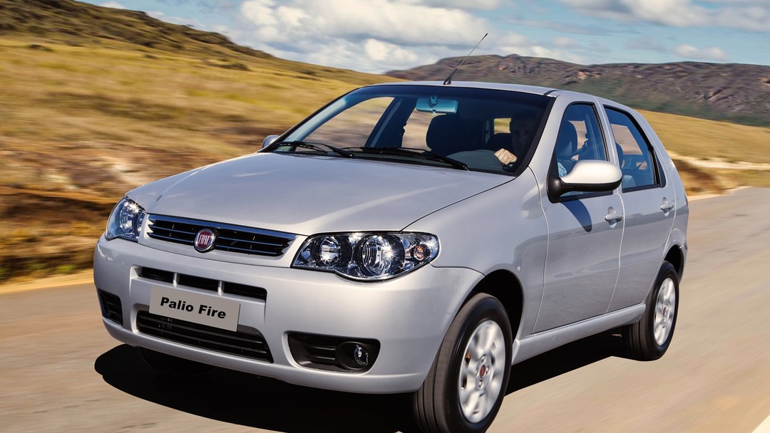 Autoesporte Autoesporte: Fenauto