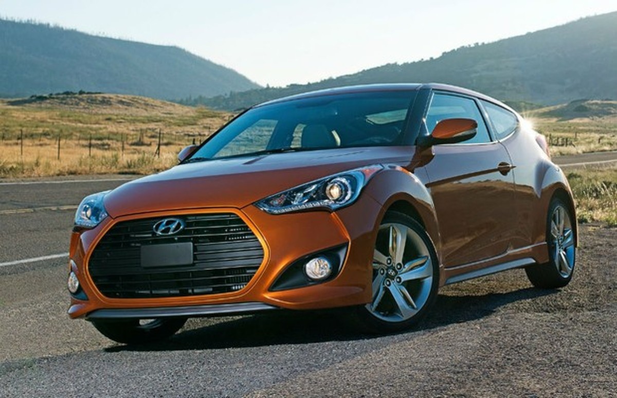 Hyundai terá novos recursos de condução autônoma até 2020