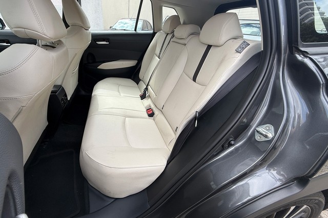 Toyota Corolla Cross XRX: 5 razões para comprar e 5 motivos para pensar bem