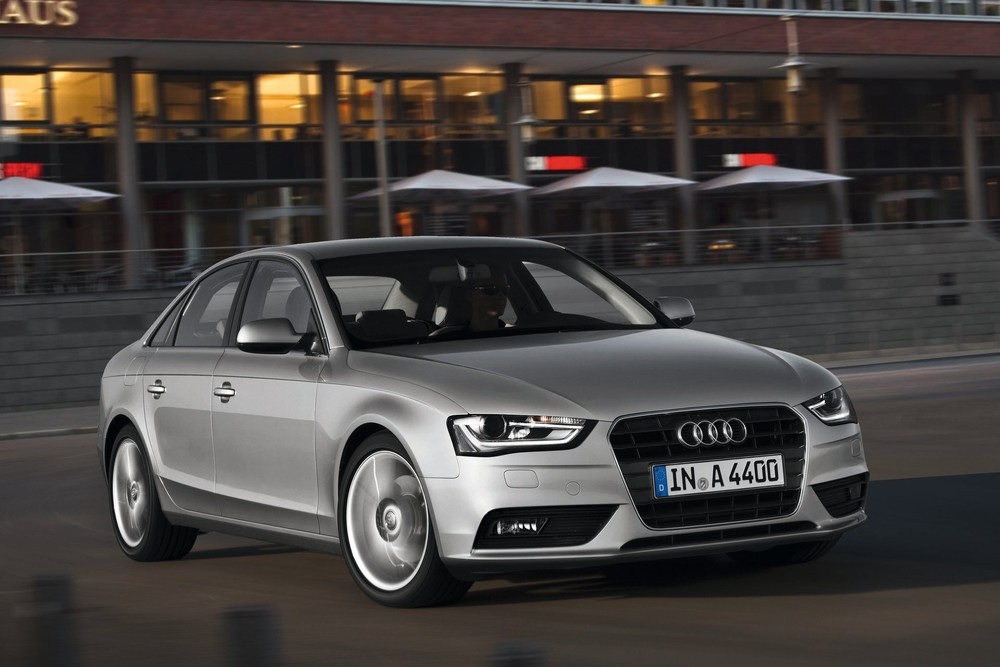 7 carros usados ideais para o dia a dia a partir de R$ 30 mil