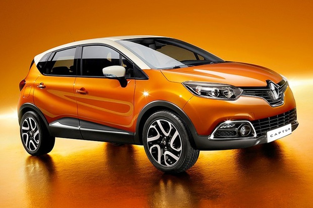 Salão do Automóvel: o guia definitivo das principais atrações do evento