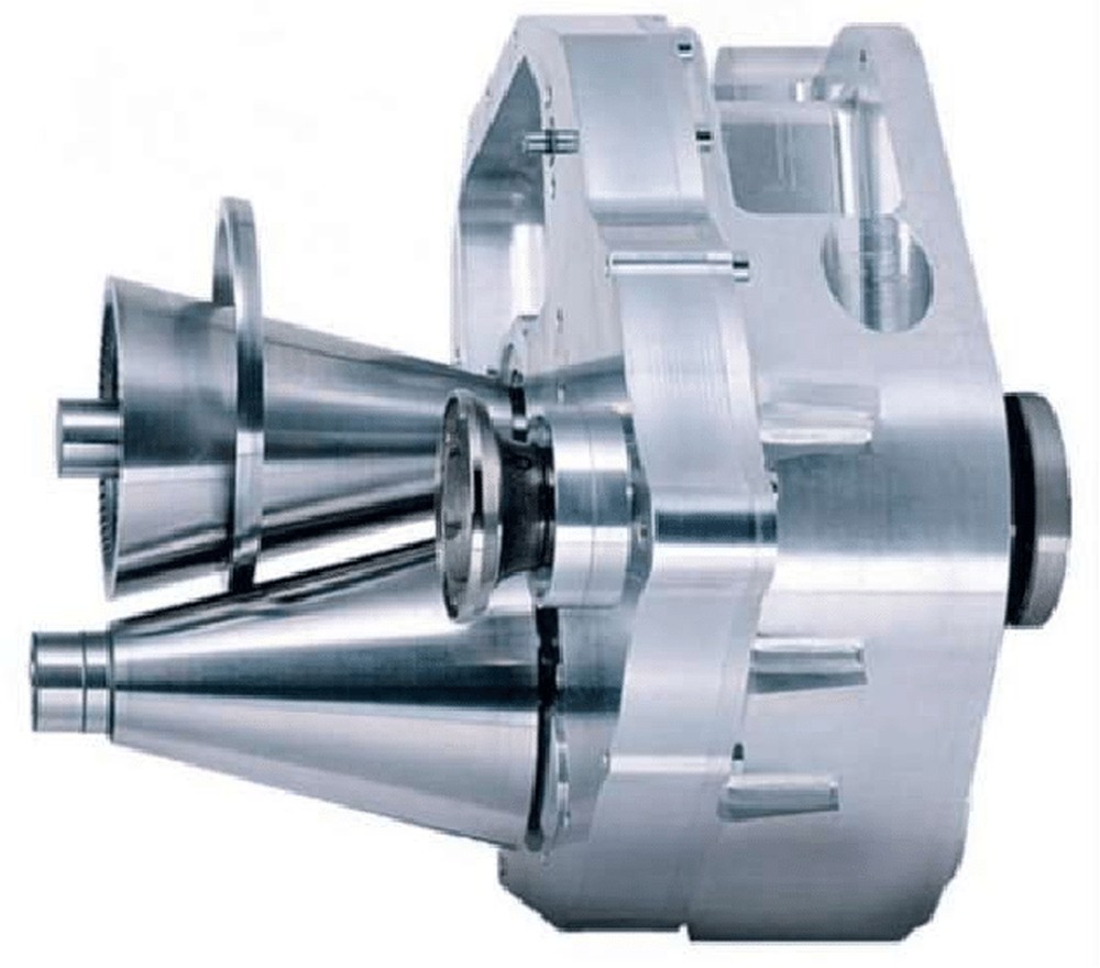 Câmbio CVT: veja como funciona e quais são as vantagens e desvantagens