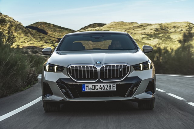Mais de 60 carros serão lançados no Brasil em 2024; veja quais