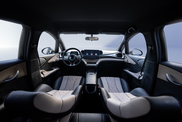 BYD Dolphin Plus é nova versão do elétrico com 204 cv, rodão e preço de ...