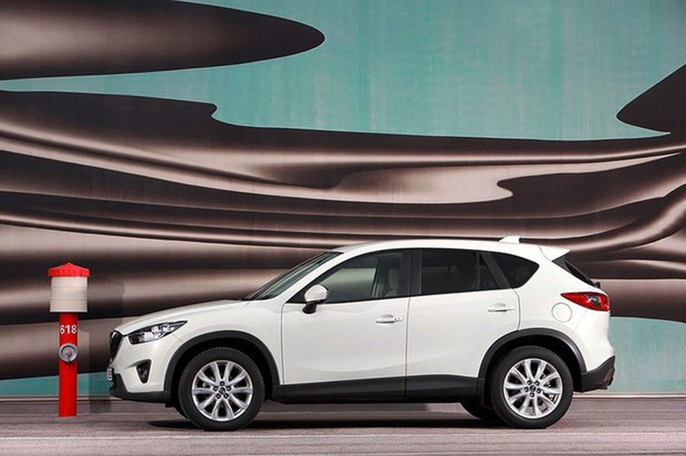 Corolla, Civic, RAV4, Qashqai: confira os 10 carros japoneses mais ...