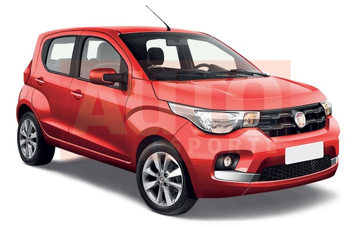 Confira 7 hatches que chegam em 2016