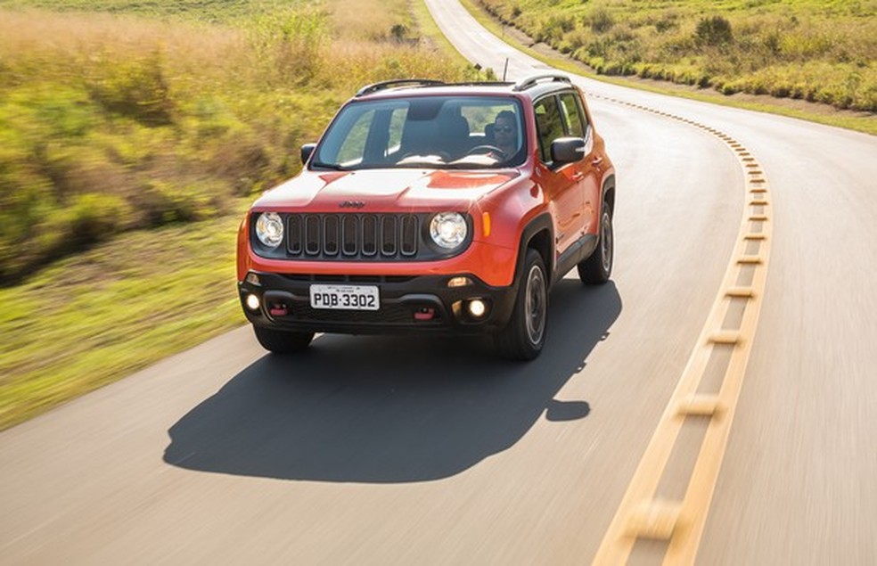 Ganhou na Mega-Sena? Saiba quantos carros você pode comprar com o prêmio