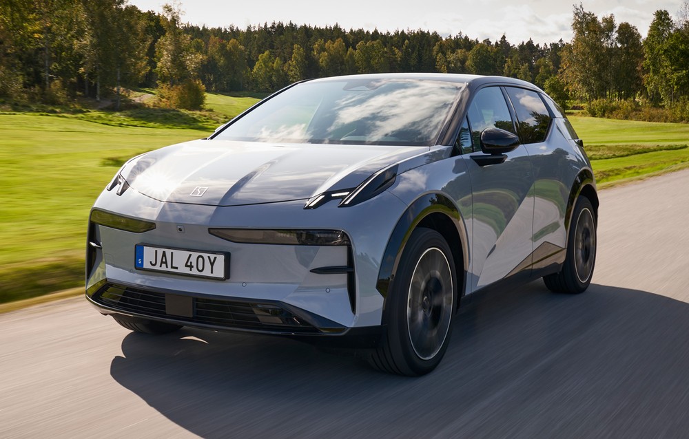 Zeerk X e 001 já têm data para chegar ao Brasil; saiba quando