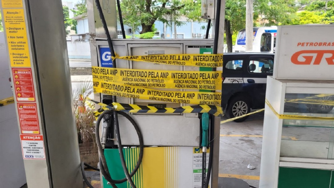 Teste: Citroën C3 Feel 1.0 equilibra virtudes e defeitos para encarar ...