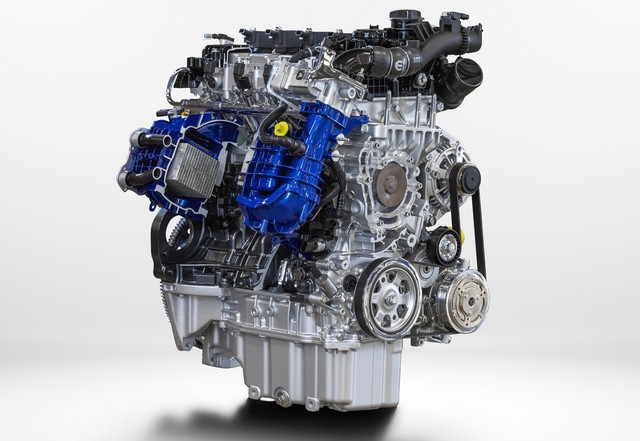 Cárter: A peça-chave para a lubrificação e proteção do seu motor